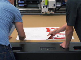 Delkor Systems, Inc. - PMMI ProSource Directory